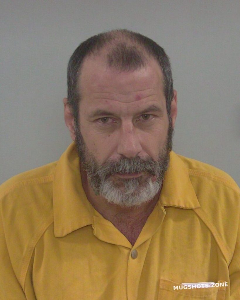 SCHUCK JASON WILLIAM 03/28/2024 - Columbia County Mugshots Zone