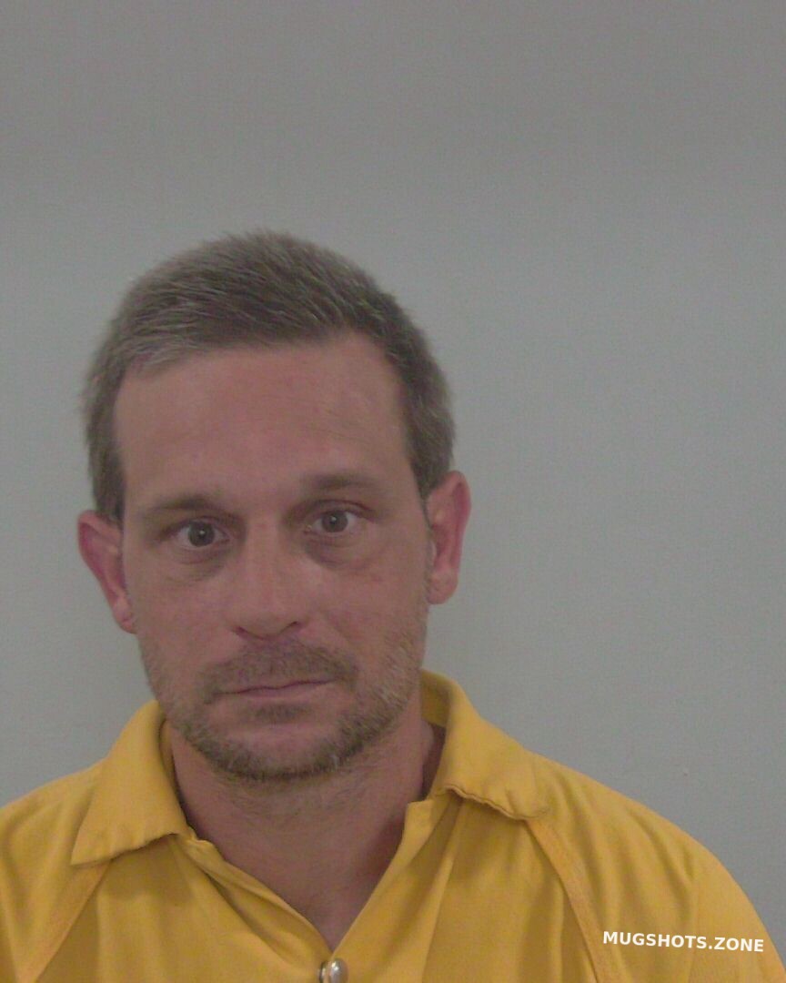 DUBE REGINALD JOSEPH 04/02/2024 - Columbia County Mugshots Zone