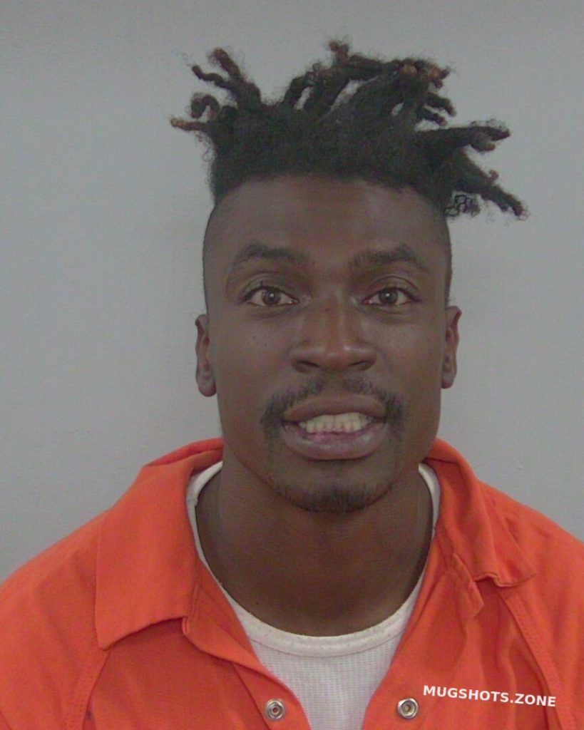 HOLLIE GARY LEONARD 04/05/2024 - Columbia County Mugshots Zone