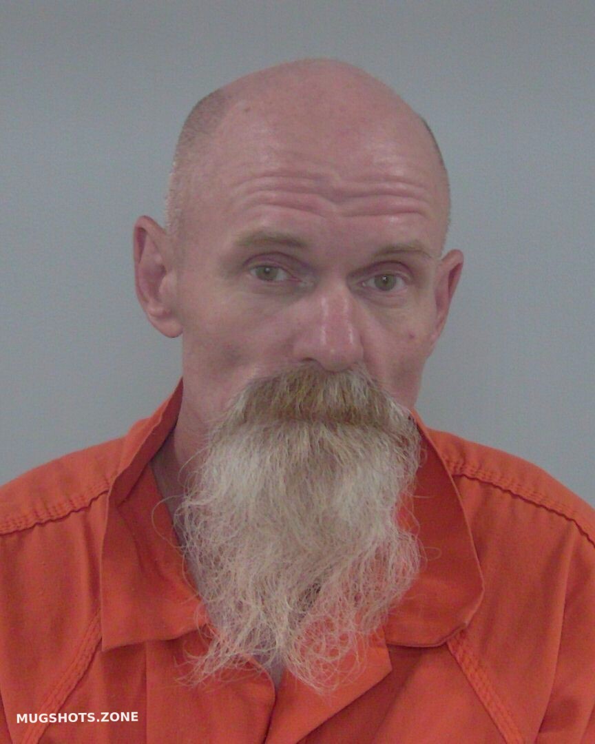 SIMS JAMES MIKEL 04/12/2024 - Columbia County Mugshots Zone