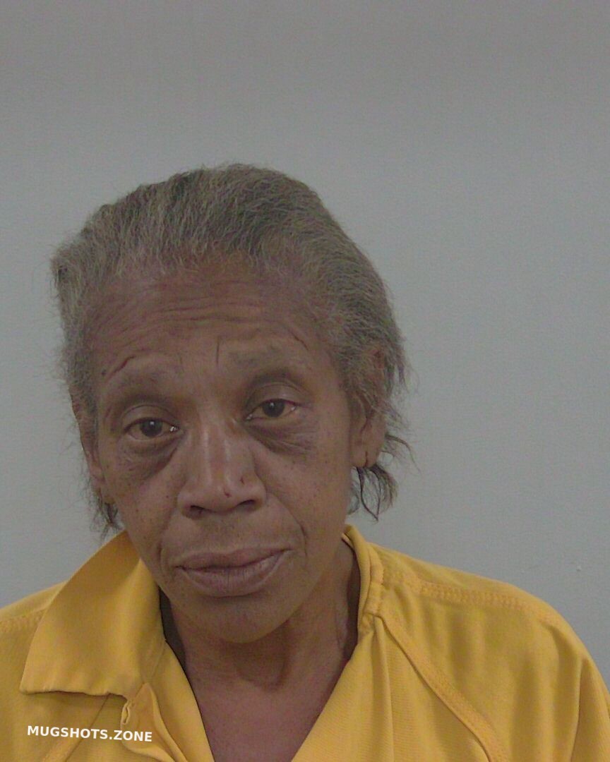 BARTLETT TONI LORRAINE 04/18/2024 - Columbia County Mugshots Zone