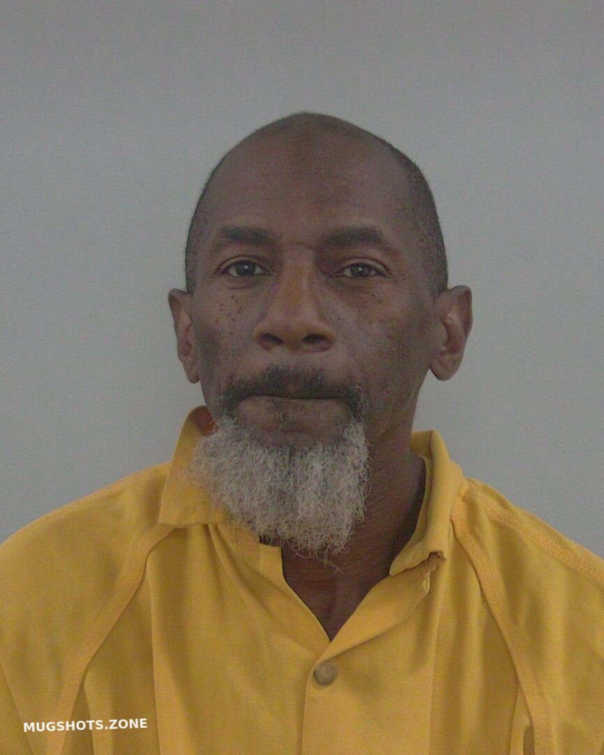 PATILLO DAVID EUGENE 04/19/2024 - Columbia County Mugshots Zone