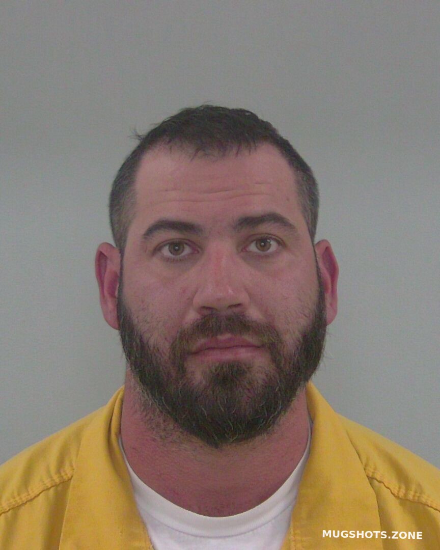 RICHARDSON JIMMY DALE 04/22/2024 - Columbia County Mugshots Zone