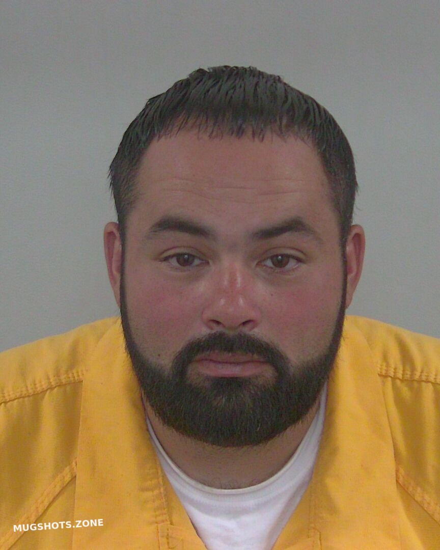 FONTES JASON ALEXANDER 04/25/2024 - Columbia County Mugshots Zone