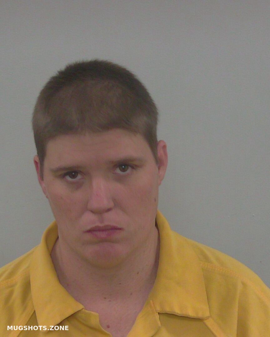 POLK NATASHA MARIE 04/28/2024 - Columbia County Mugshots Zone