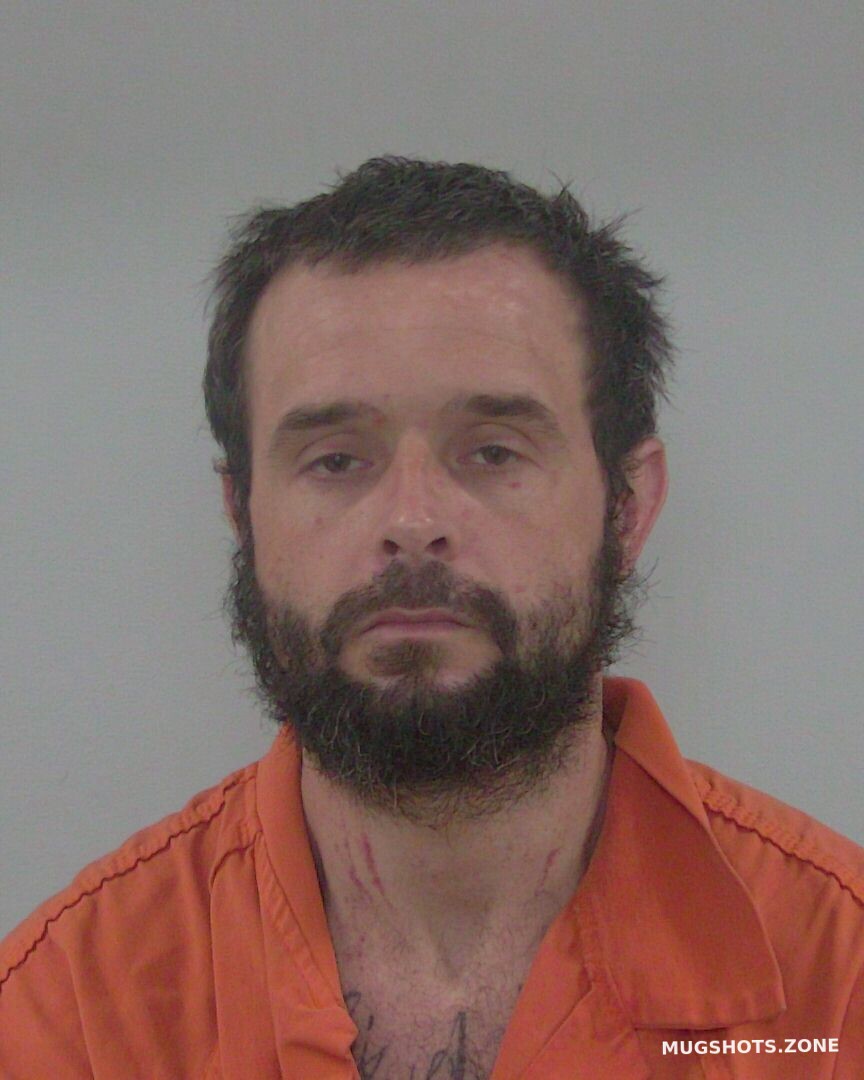 SHEALY JUSTIN DAKOTA 05/02/2024 - Columbia County Mugshots Zone