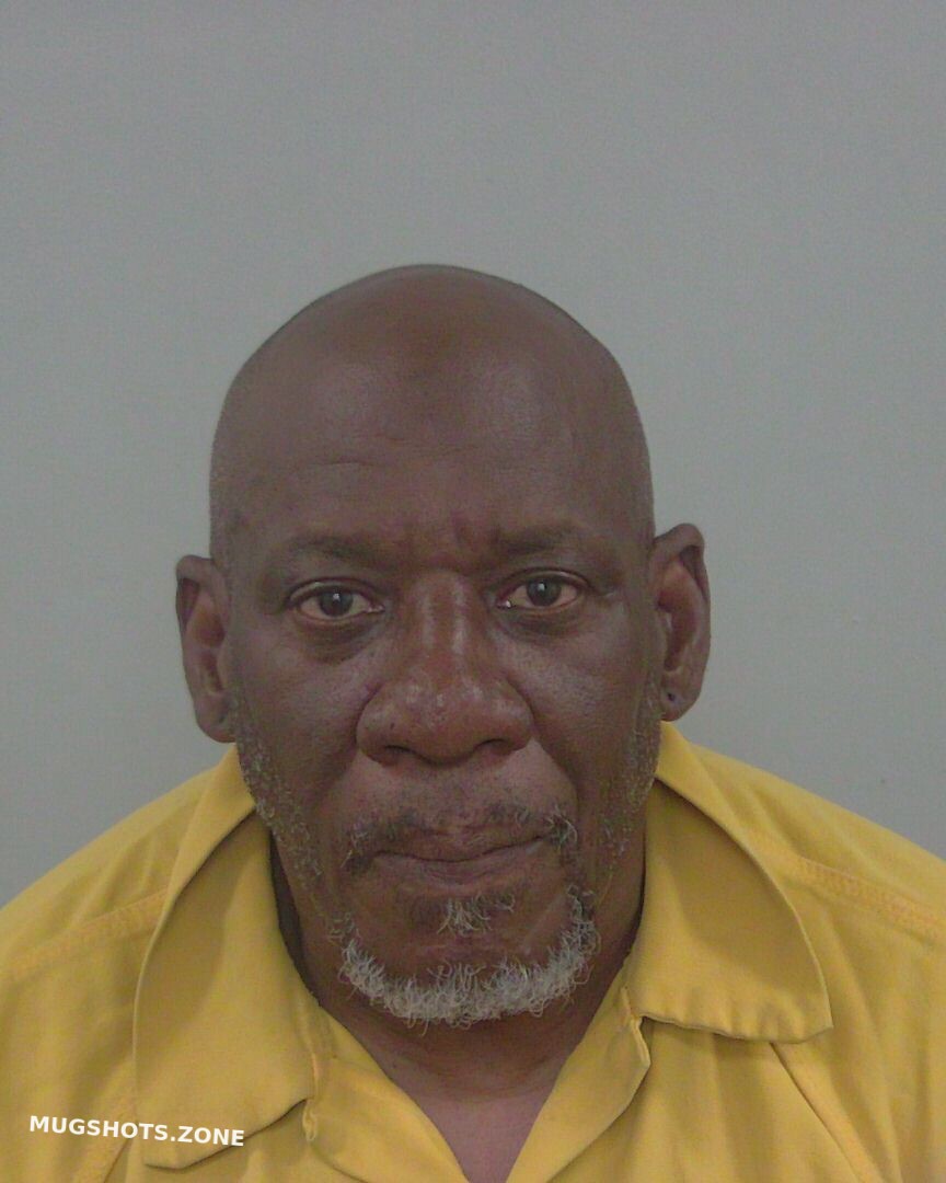 COMBS BARRY 05/06/2024 - Columbia County Mugshots Zone