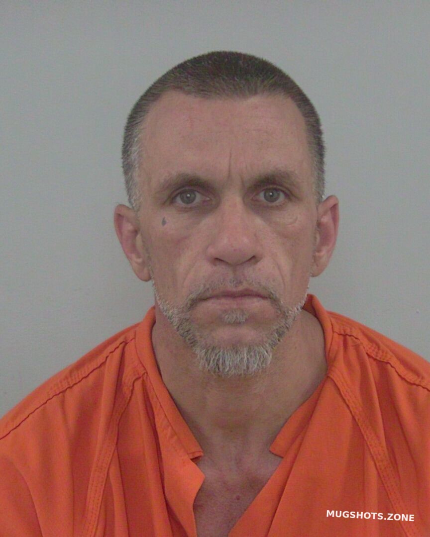 MESSER ROBERT EDWARD 05/07/2024 - Columbia County Mugshots Zone