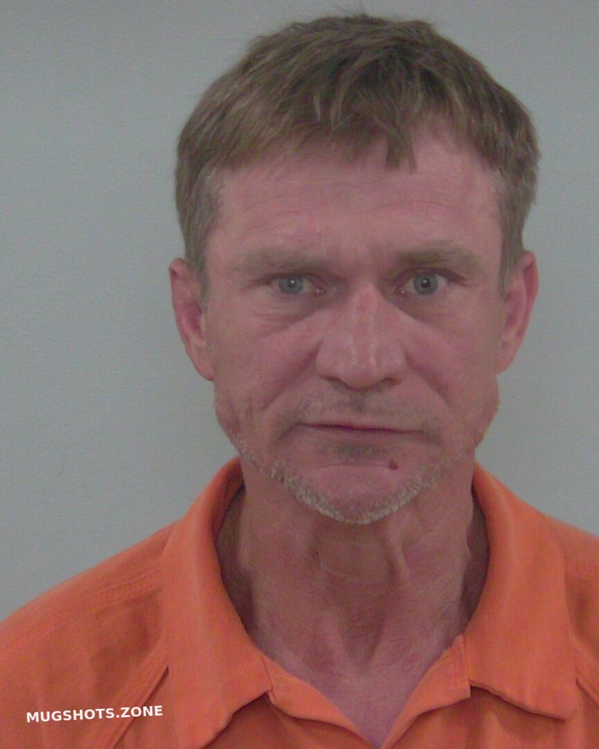 CASE EDWIN JAMES 05/10/2024 - Columbia County Mugshots Zone