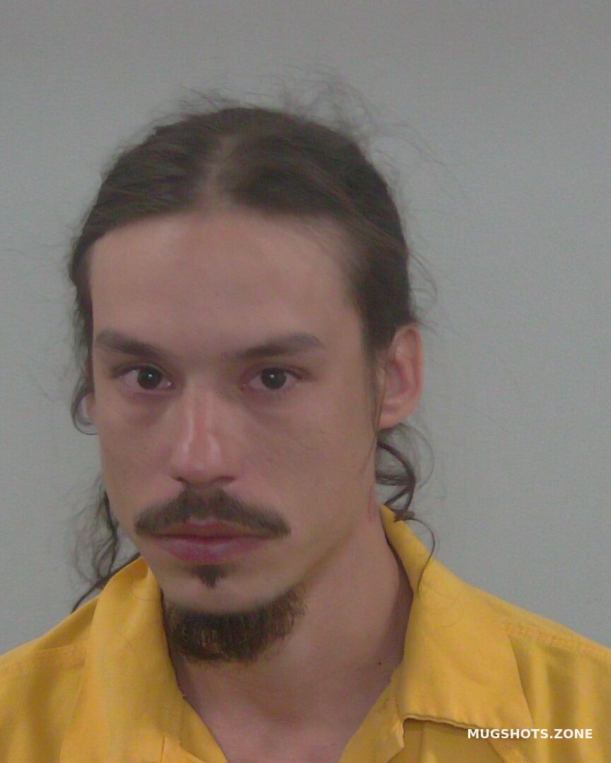 DICKS JACOB TAYLOR 05/11/2024 - Columbia County Mugshots Zone