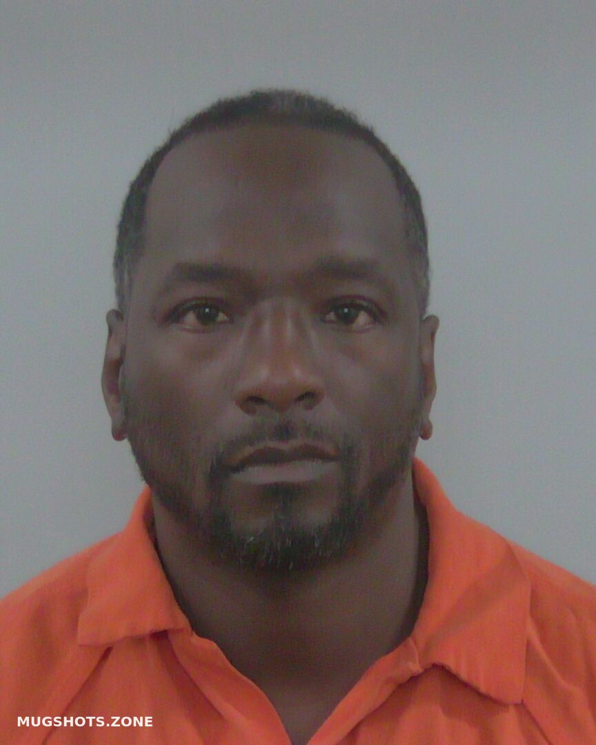 TAYLOR NUKEILL TRUMEZ 05/17/2024 - Columbia County Mugshots Zone