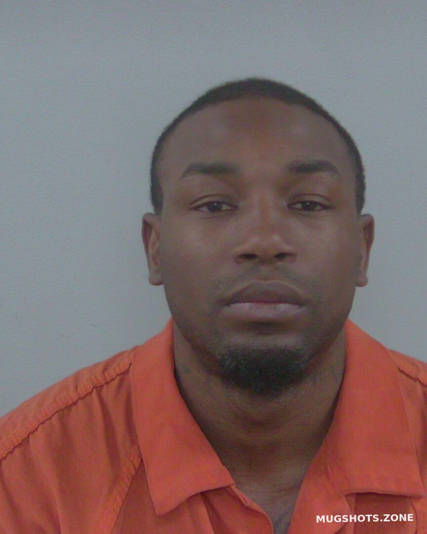 BARNES EUGENE FITZGERALD 05/19/2024 - Columbia County Mugshots Zone