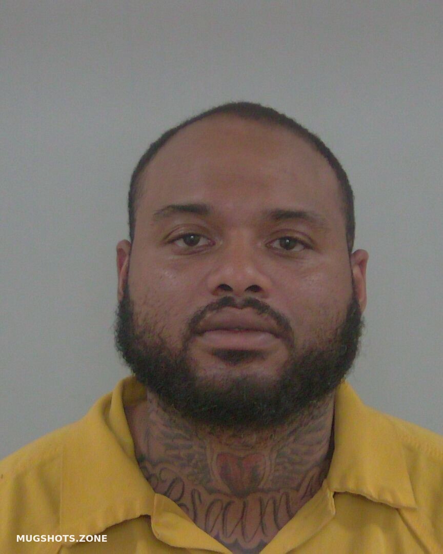 SCOTLAND WAYNE MARK 05/29/2024 - Columbia County Mugshots Zone