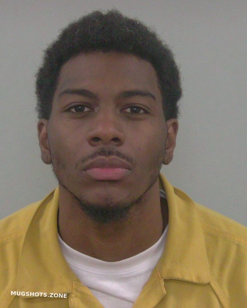 SMITH GIBSON JOHN JULIUS JAMES 05/31/2024 - Columbia County Mugshots Zone