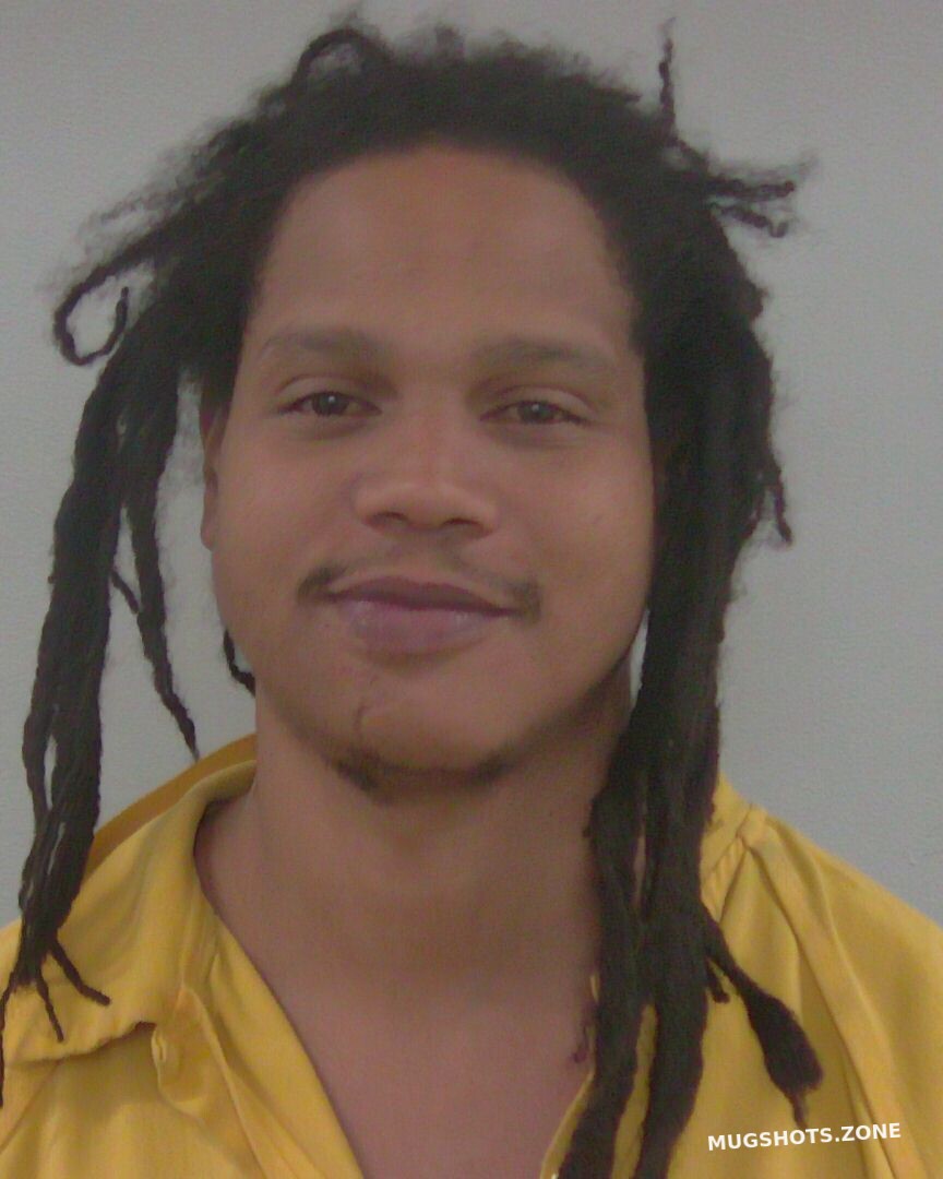 FARMER RODNEY ANTHONY 06/02/2024 - Columbia County Mugshots Zone