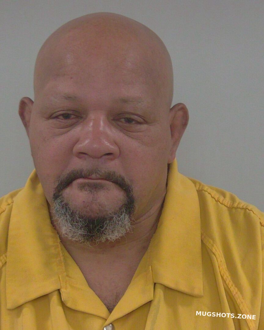 BROWN MAURICE LAMARK 06/05/2024 - Columbia County Mugshots Zone