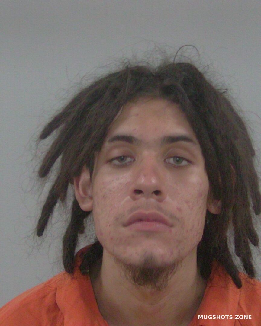 VALDES JORGE FELIX 06/07/2024 - Columbia County Mugshots Zone VALDES JORGE FELIX 06/07/2024 - Columbia County Mugshots Zone