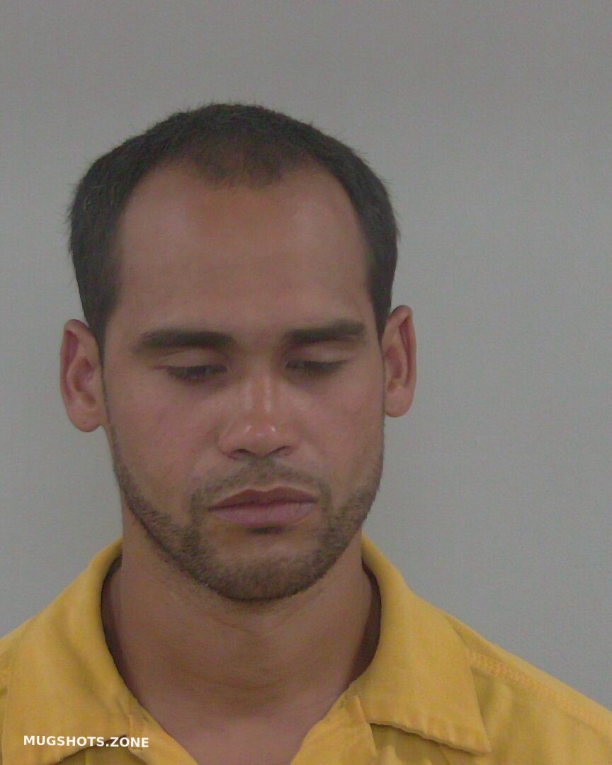 Chacon Jonathan 06 14 2024 Columbia County Mugshots Zone