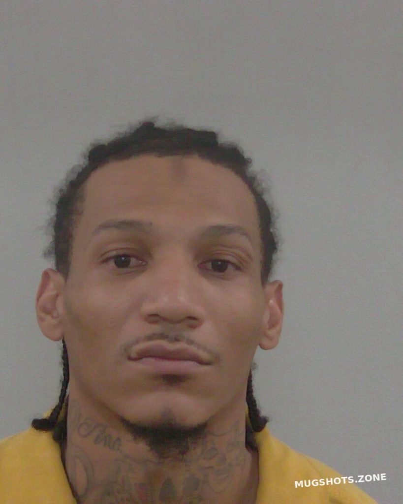 RANKIN EDWARD JOSEPH 06/14/2024 - Columbia County Mugshots Zone