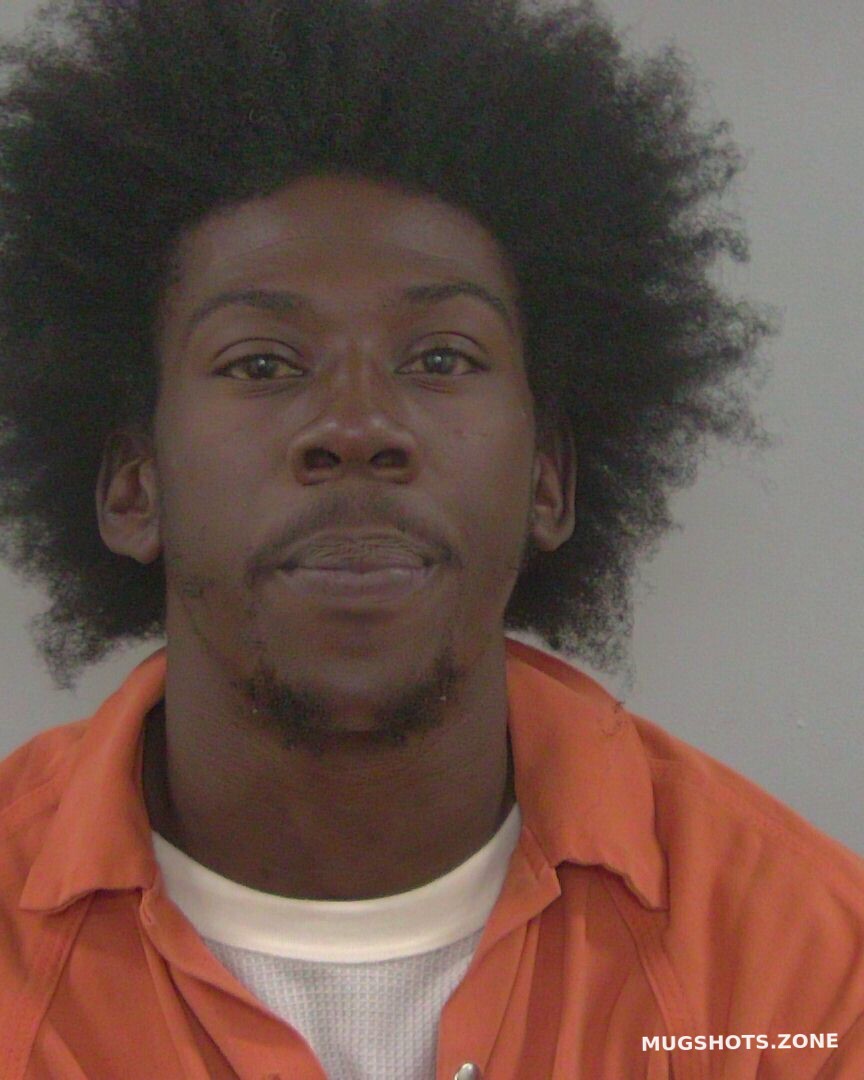 WHITE DANTE RASHAD 06/20/2024 - Columbia County Mugshots Zone