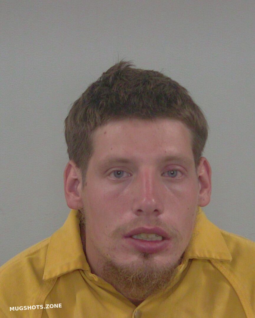 PINKARD DAVID HAROLD 06/24/2024 - Columbia County Mugshots Zone