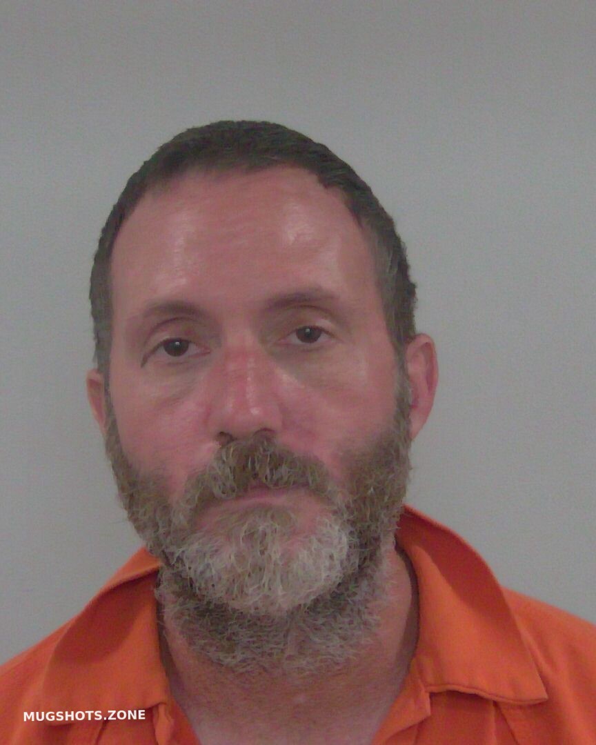 KLEIN DANIEL SCOTT 06/26/2024 - Columbia County Mugshots Zone