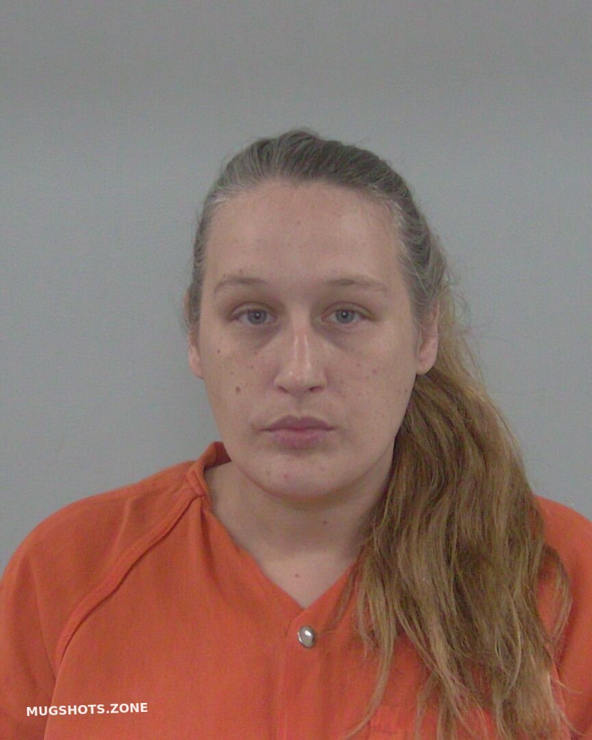 HILLHOUSE ELIZABETH ADAIR 06/27/2024 - Columbia County Mugshots Zone