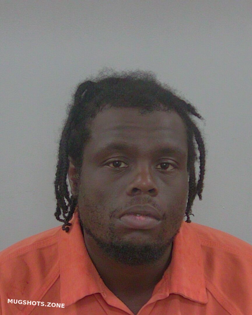 Jones Demetrius Tremayne 07022024 Columbia County Mugshots Zone