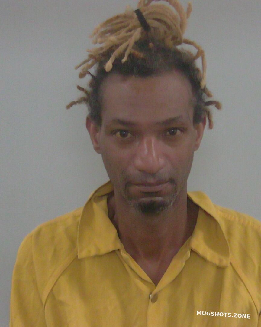 COOK TRAVIS CORNELIUS 07/03/2024 - Columbia County Mugshots Zone