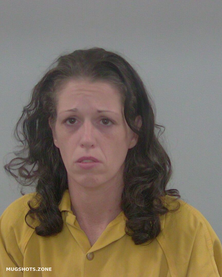 SMITH CRYSTAL DAWN 07/07/2024 - Columbia County Mugshots Zone