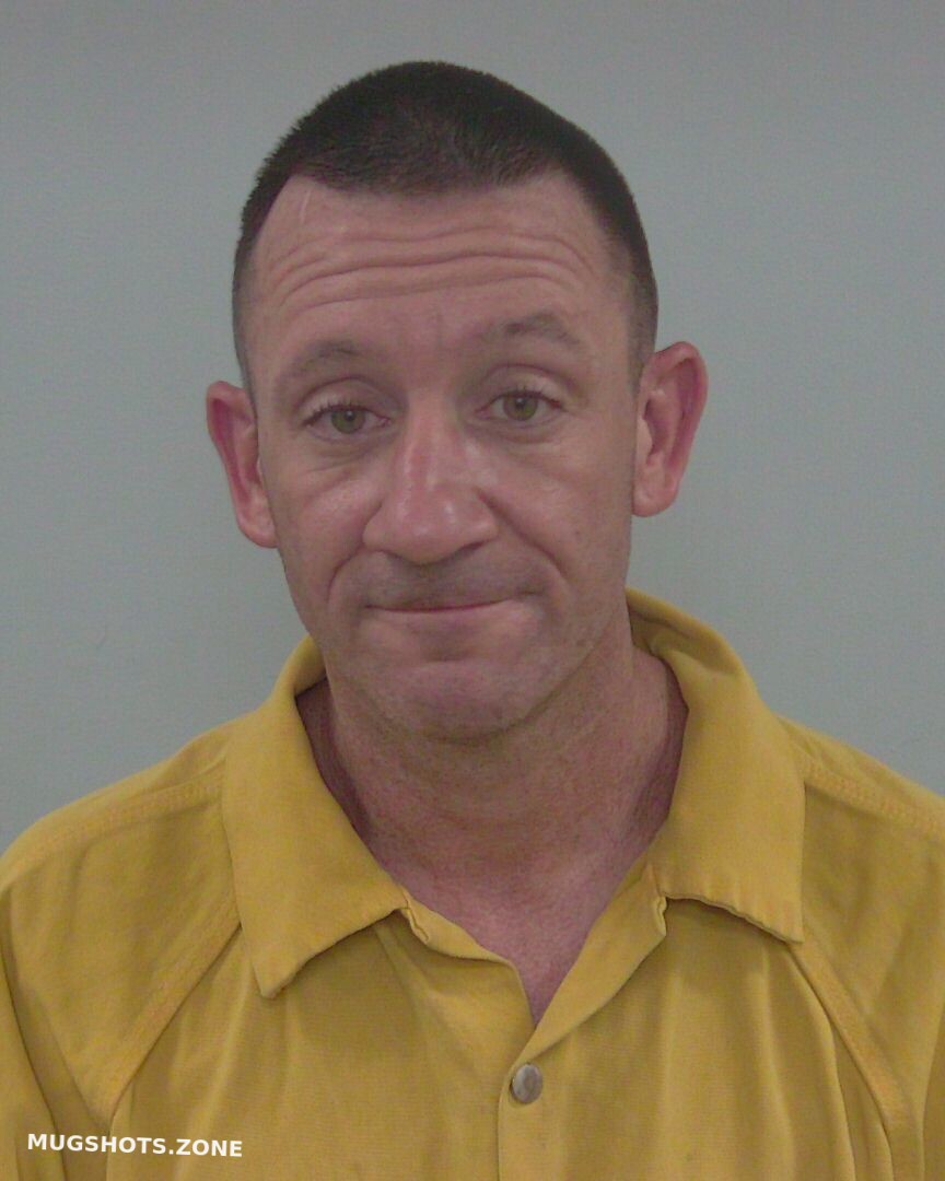 DAVIS JOSEPH LEE 07/08/2024 - Columbia County Mugshots Zone
