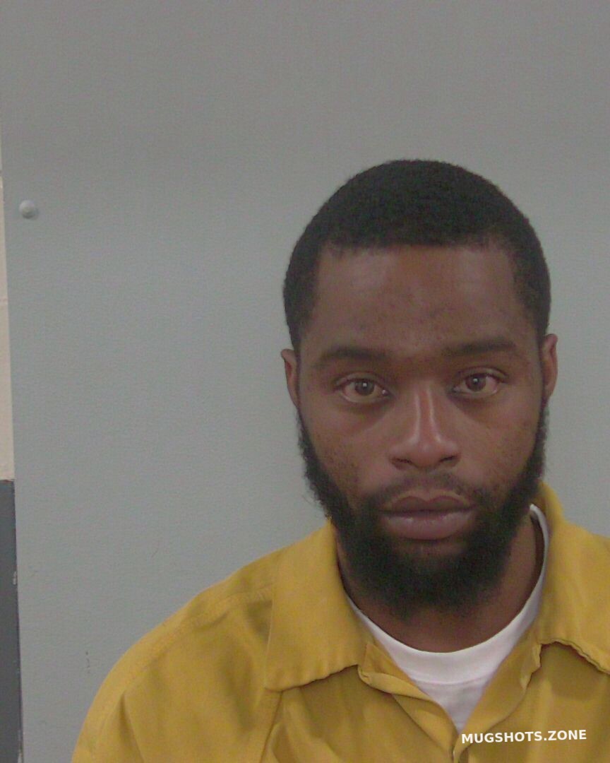 JOHNSON QUENTIN LENIER 07/12/2024 - Columbia County Mugshots Zone