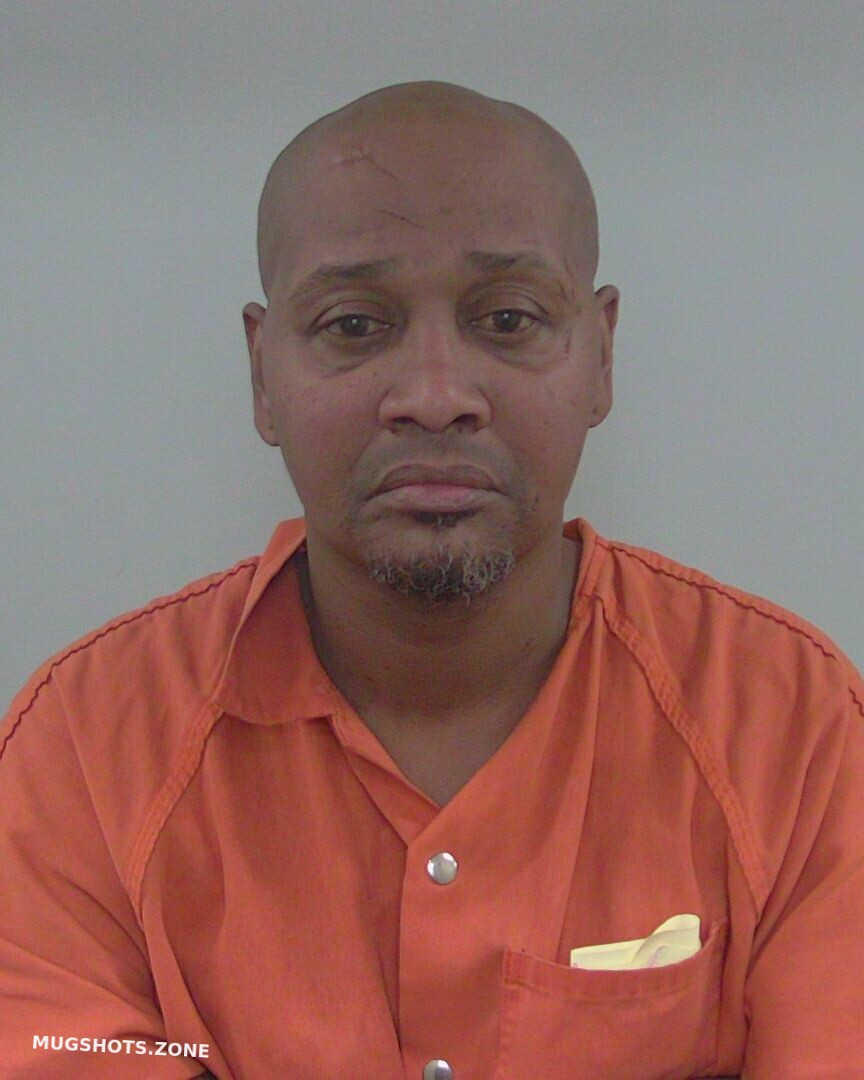 WILLIAMS BRUCE 07/12/2024 - Columbia County Mugshots Zone