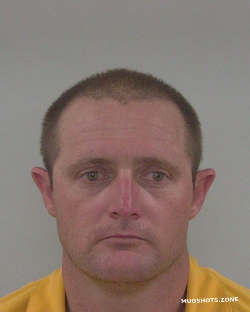 GILBERT BRIAN A 07/20/2024 - Columbia County Mugshots Zone