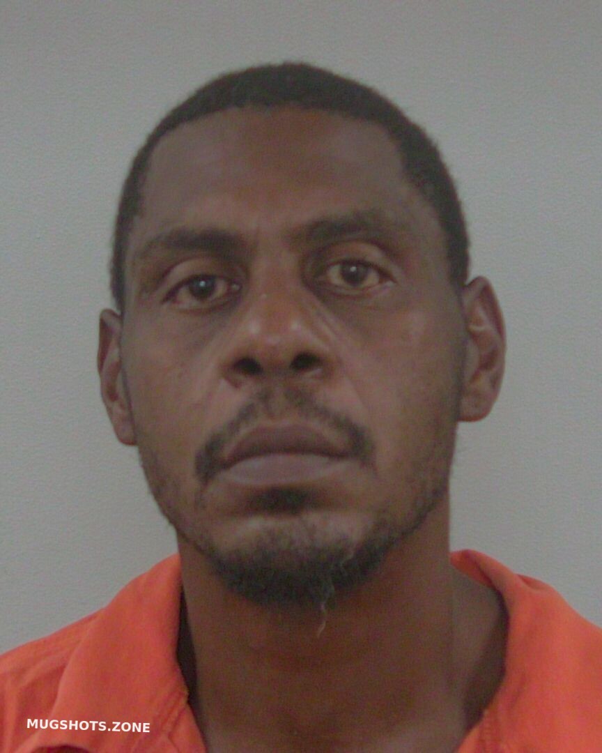 JACKSON ARCHIE NMN 07/24/2024 - Columbia County Mugshots Zone