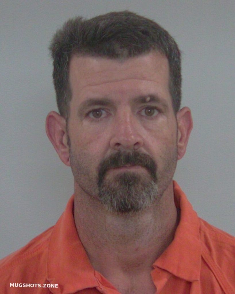 MYERS CORY ALLEN 07/24/2024 - Columbia County Mugshots Zone