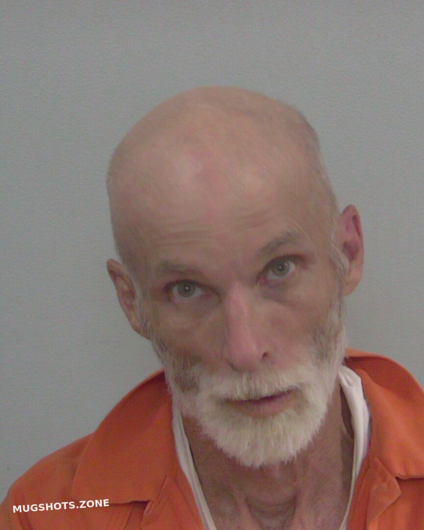 DIBIASE LUDWIG JOSEPH 08/02/2024 - Columbia County Mugshots Zone