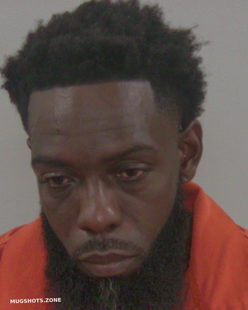 MANNING RYAN ALEXANDER 08/04/2024 - Columbia County Mugshots Zone