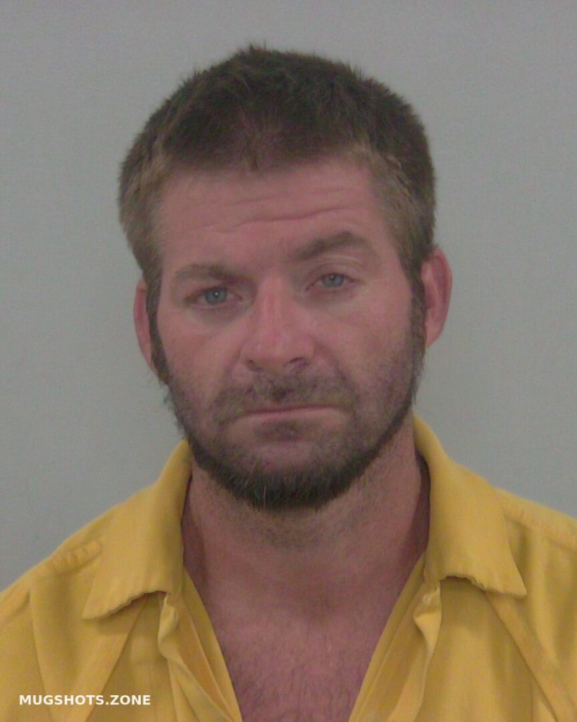 PAWLAK SIMON TROY DELOS 08/09/2024 - Columbia County Mugshots Zone