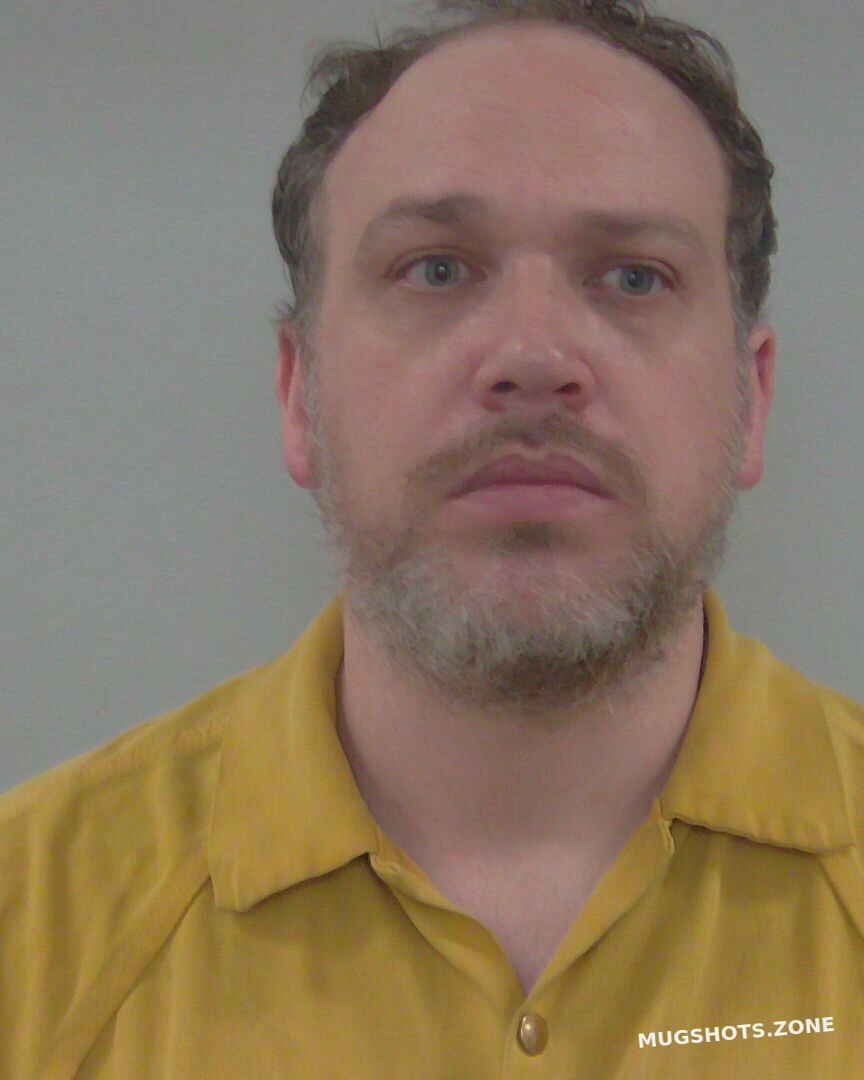 CARRILES JONATHAN ALAN 08/11/2024 - Columbia County Mugshots Zone