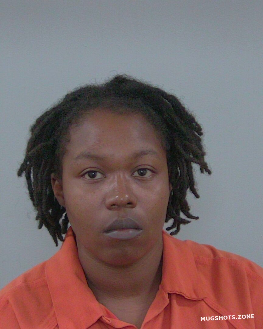 BOZEMAN LEXIS T 08/27/2024 - Columbia County Mugshots Zone