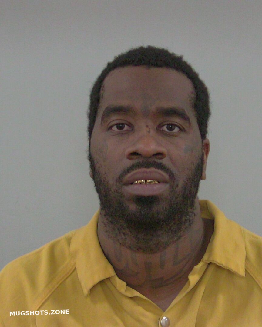 WATSON BRANDON ALAN 08/27/2024 - Columbia County Mugshots Zone