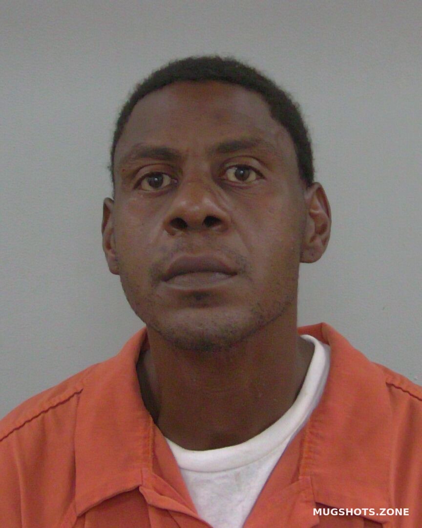 JACKSON ARCHIE NMN 08/28/2024 - Columbia County Mugshots Zone