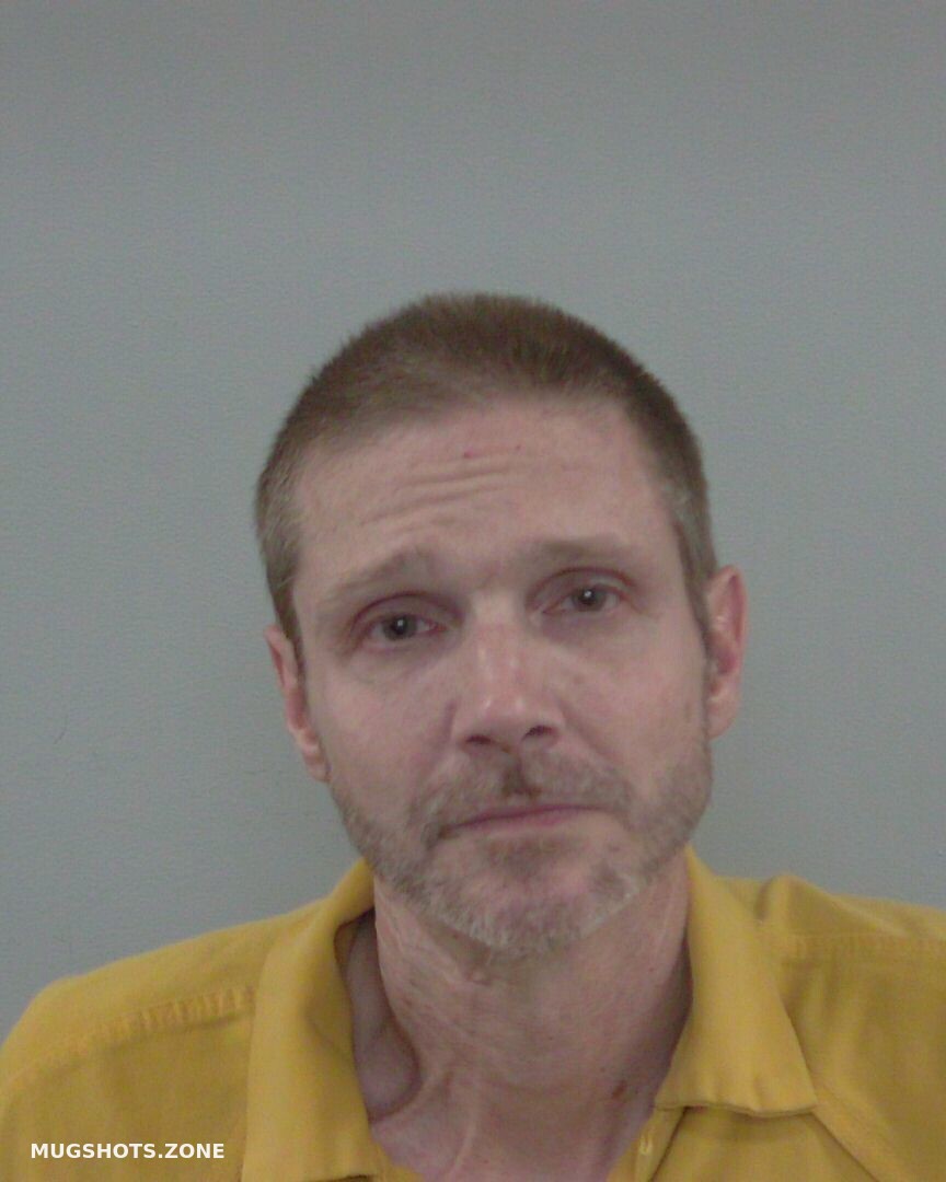 DUKES BRYAN NEAL 09/01/2024 - Columbia County Mugshots Zone