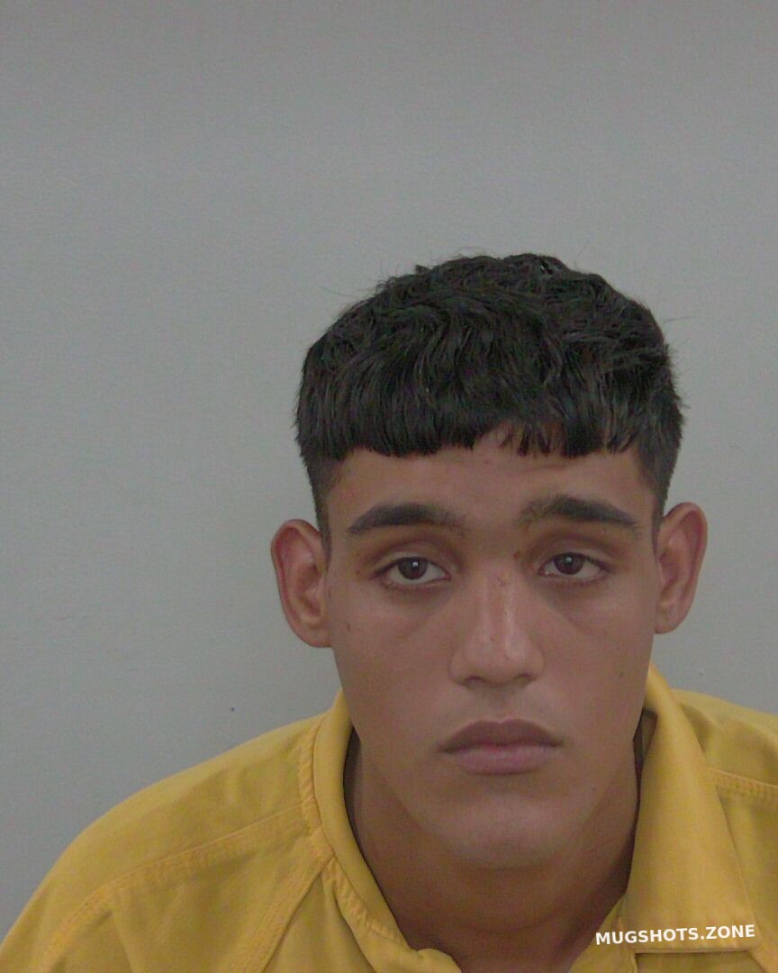 ARENCIBIA GONZALEZ ORLANDO 09/06/2024 - Columbia County Mugshots Zone