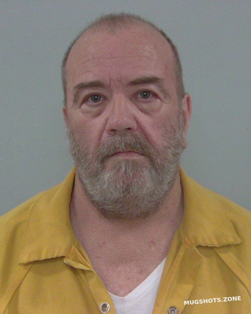 CANNON RANDY LEON 09/09/2024 - Columbia County Mugshots Zone