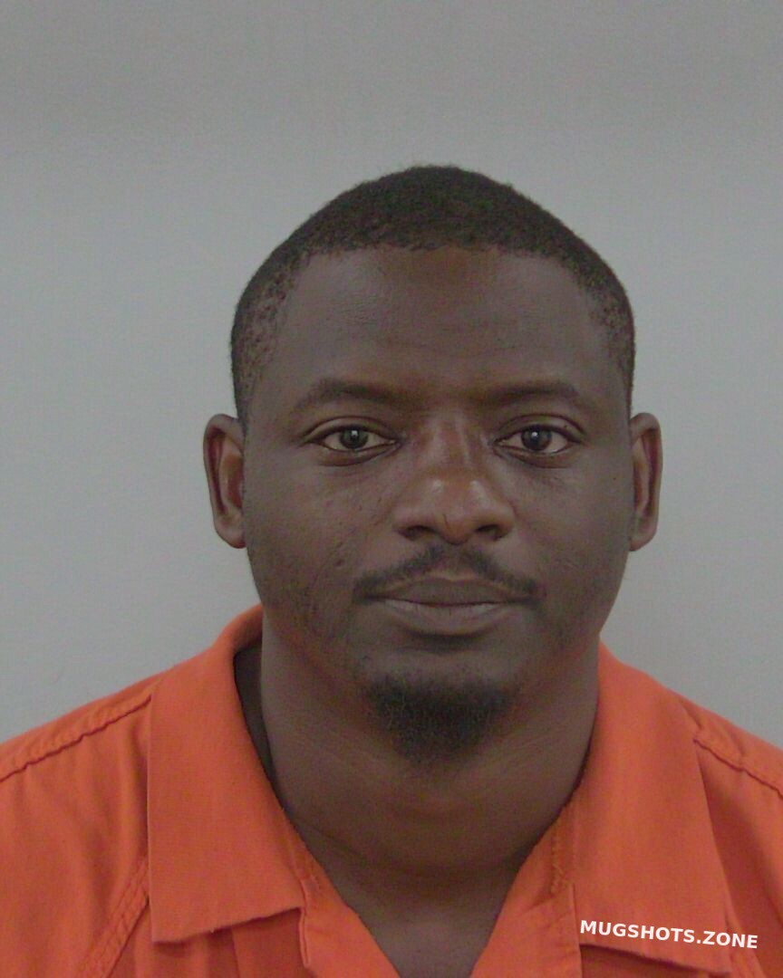 JACKSON JEREMY JARROD 09/10/2024 - Columbia County Mugshots Zone