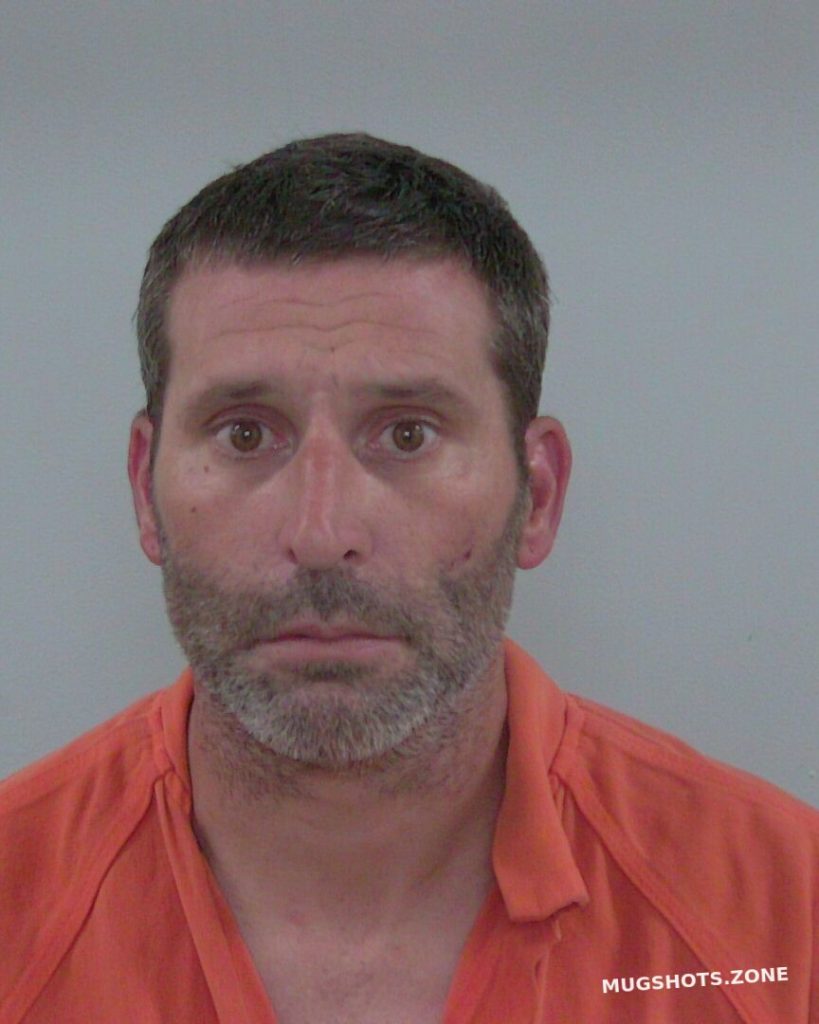 MILLS JAMES HAROLD 09/10/2024 - Columbia County Mugshots Zone