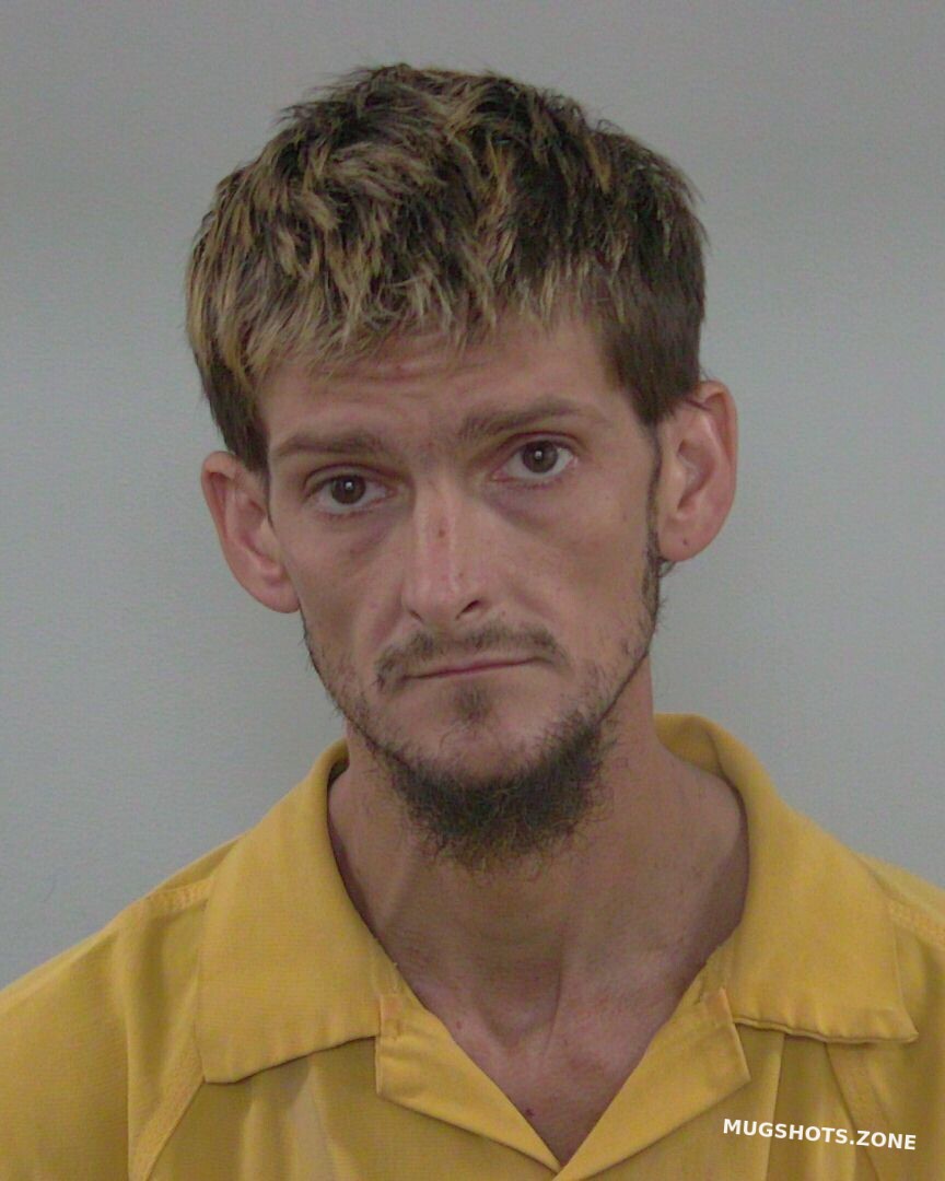 MEREDITH RYAN LEE 09/10/2024 - Columbia County Mugshots Zone