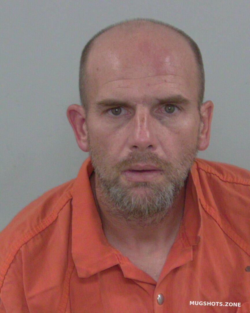 MALTBY JASON MATTHEW 09/13/2024 - Columbia County Mugshots Zone